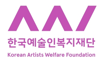 공공기관 채용정보시스템